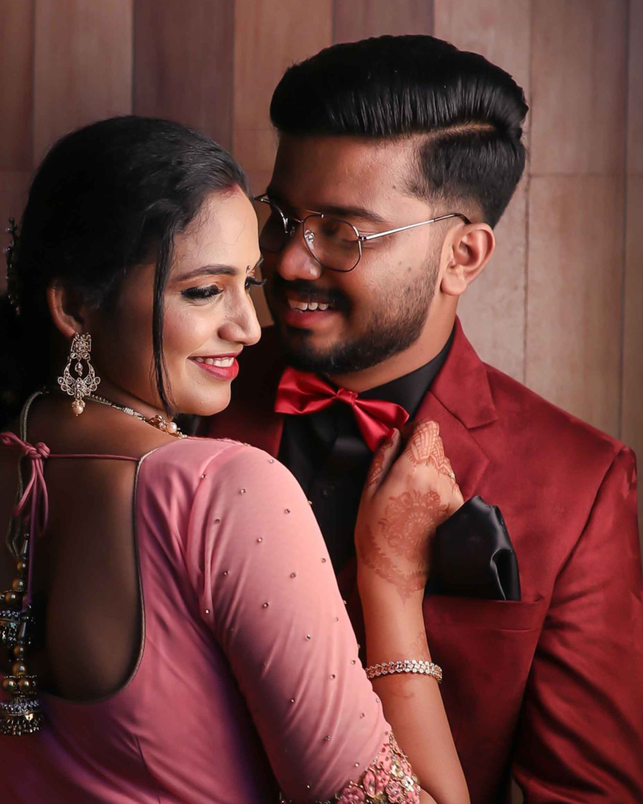 TRIM ART HAIR AND MAKE OVER STUDIO PERINTHALMANNA - PERINTHALMANNA